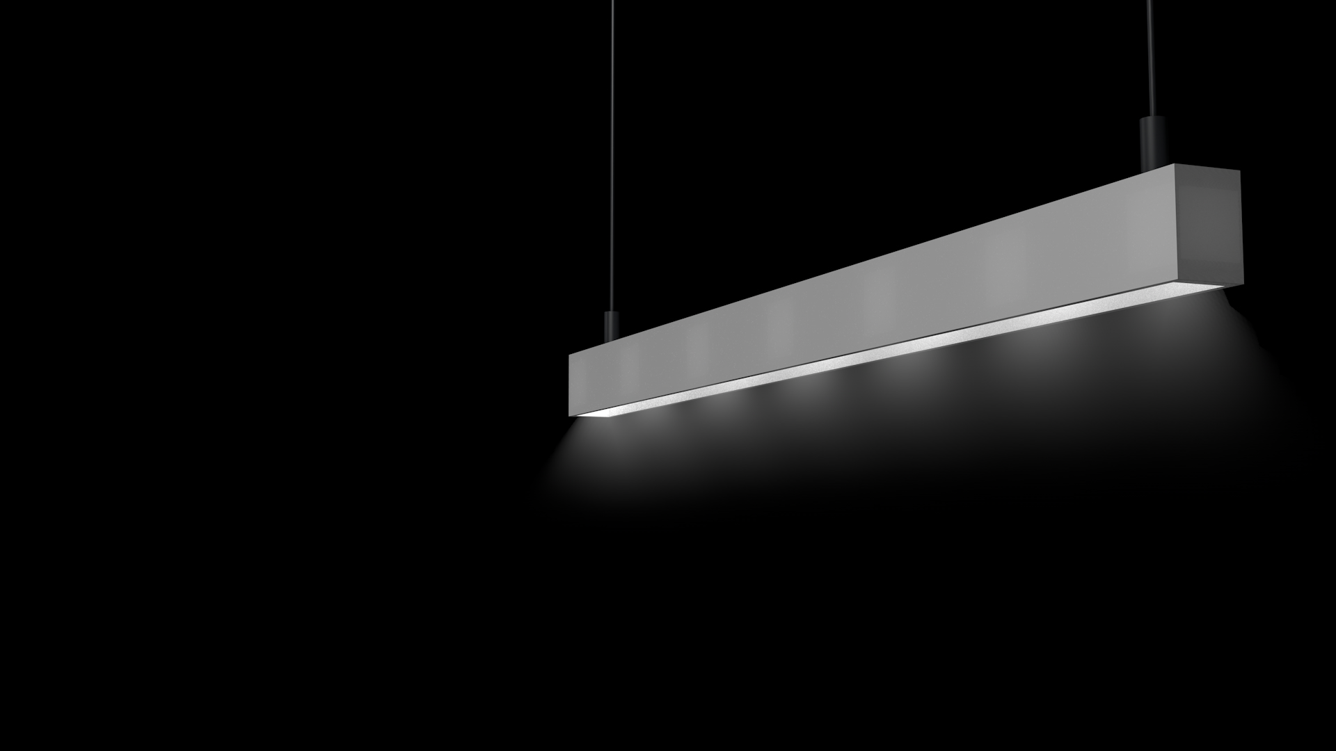 slp-pendant – Light Engine